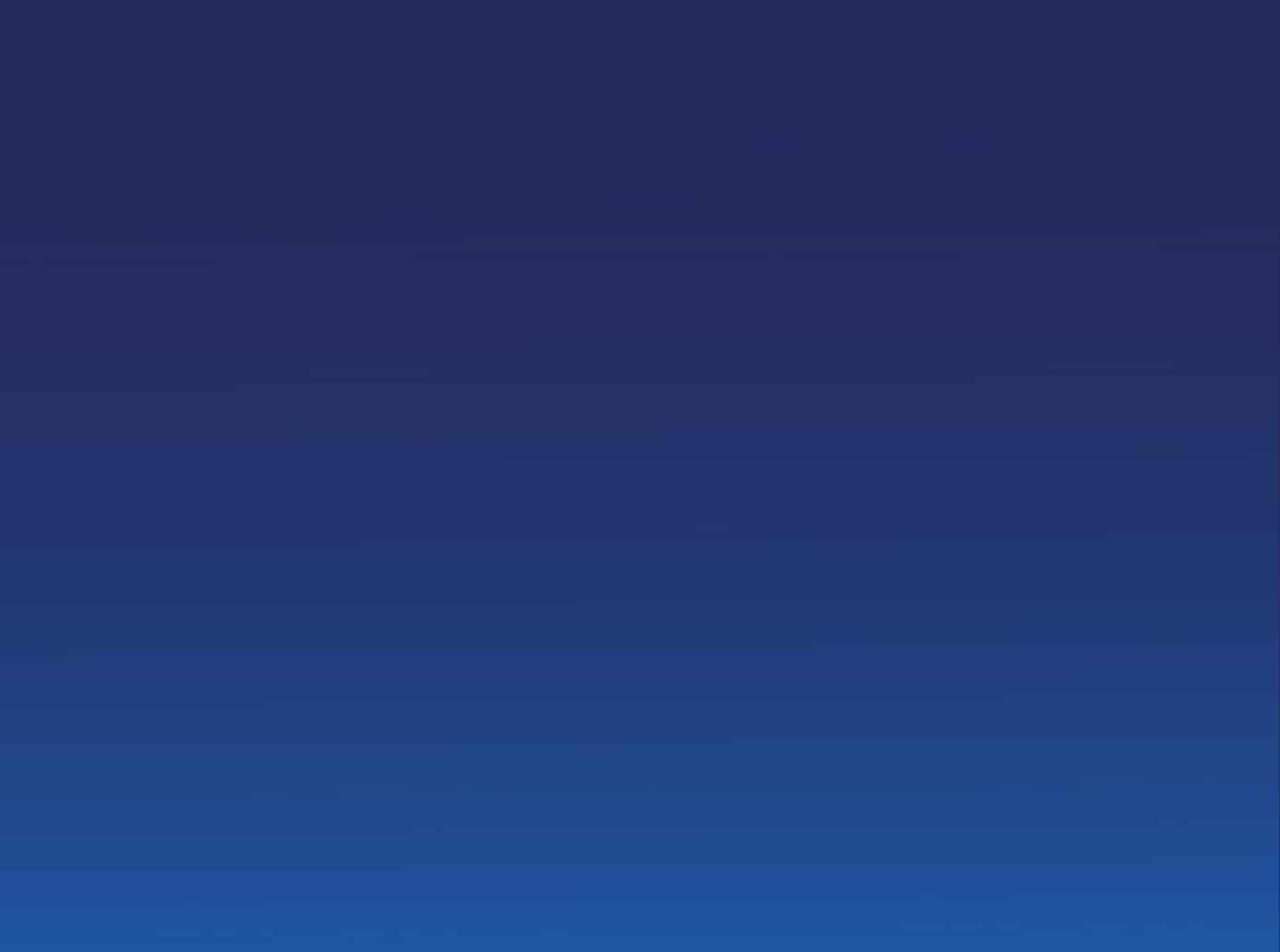 Managed IT Services | Align